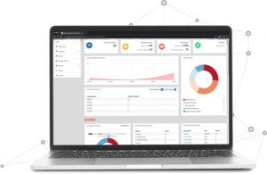 Sharps Kiosk - American RX Group Custom Kiosks