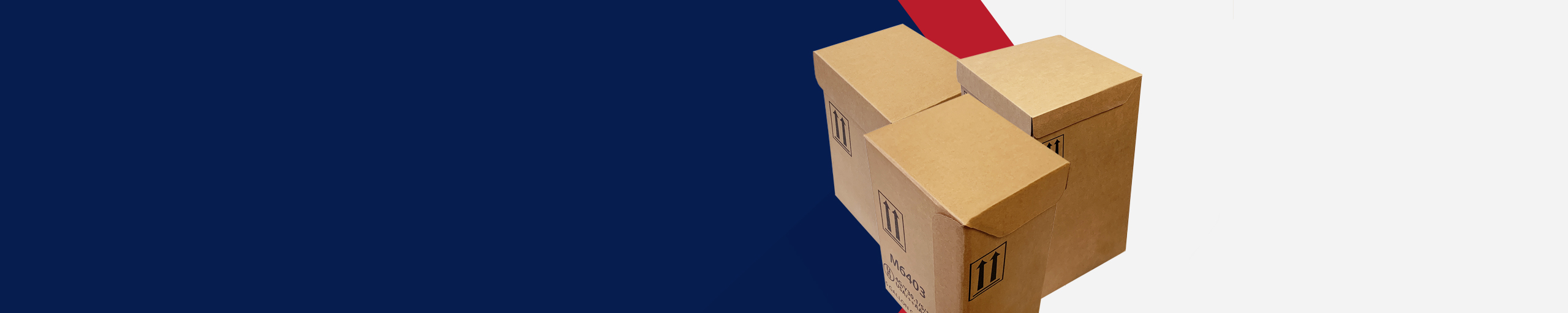 Take Back Liner - American RX Group Take Back Liner